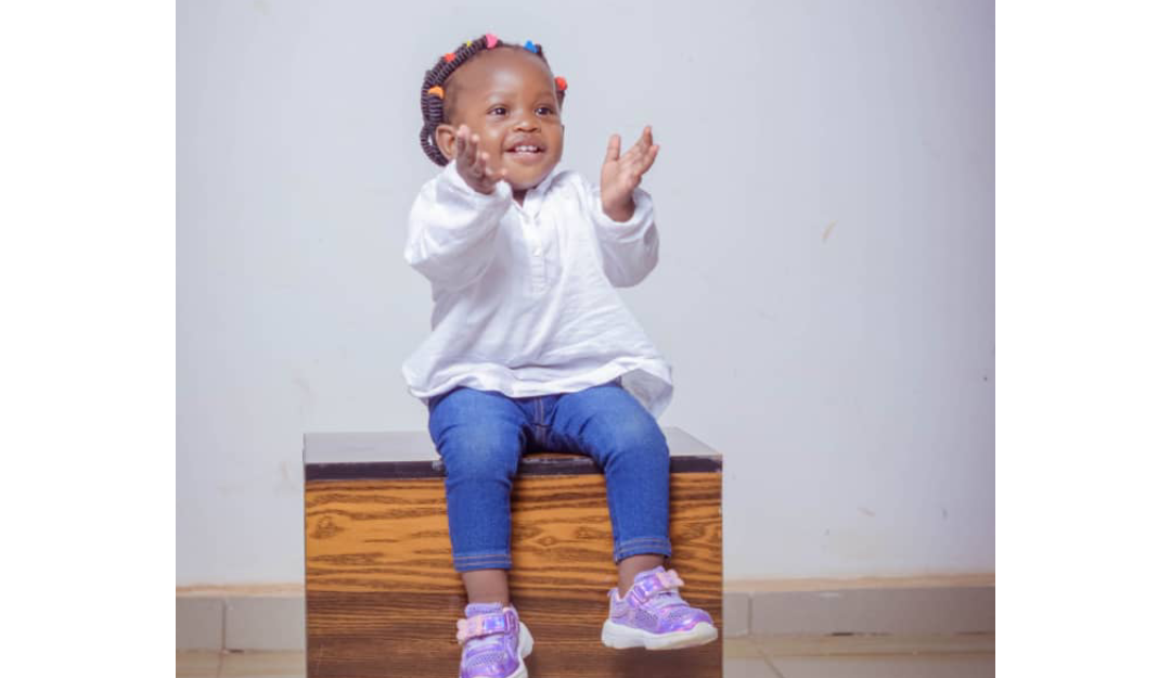 Ours is a story of God’s Mercy – Ezekiel Barnabas – Christian Couples ...